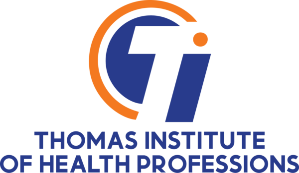 Thomas Institute of Health Professions | online MRI & CT prep courses