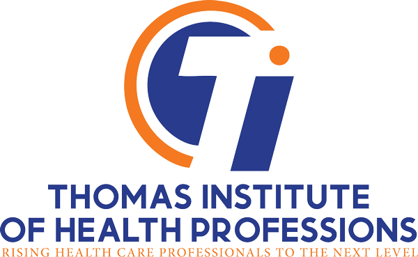 Coming Soon! - Thomas Institute of Health Professions