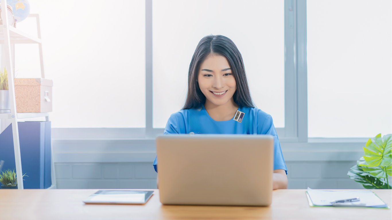 ARRT Continuing Qualifications Requirements (CQR) for Radiologic ...